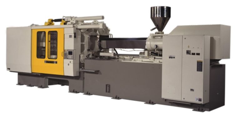 ECOCLEAN น้ำยาล้างสกรู เครื่องฉีดพลาสติก 1 ขวด (800 ML.)