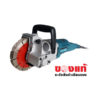 BERG เครื่องเซาะร่องคอนกรีต รุ่น BG-836 - ThaiTool
